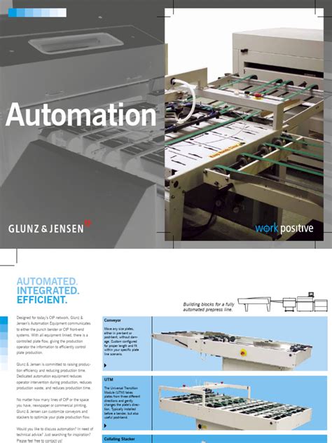 Image result for Automation Guide Step by Step PDF