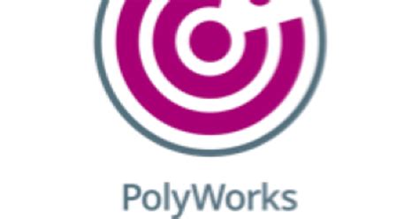 Image result for Pro RAM PolyWorks
