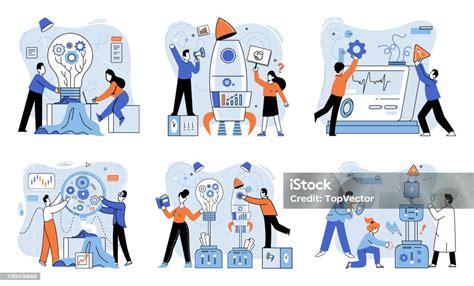 Image result for Project Team Resolving Issues