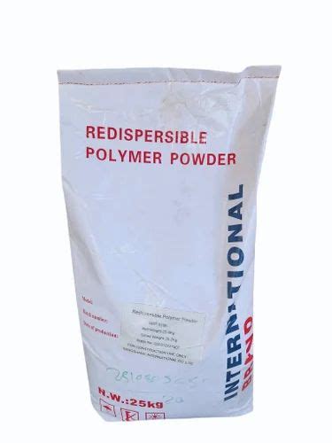 Image result for Polymer Powder in Paste Form
