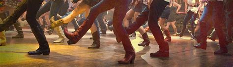 Image result for Best Line Dancing Lessons