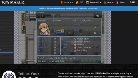 Image result for Game Making Software No Coding Free