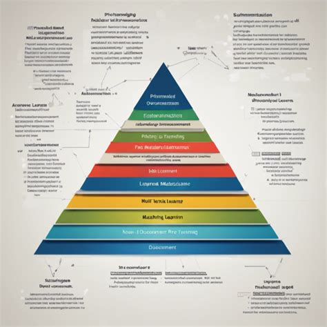 Image result for Summarization Pyramid