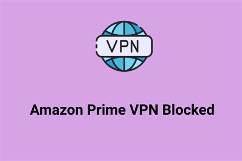 Image result for Amazon.com PV VPN