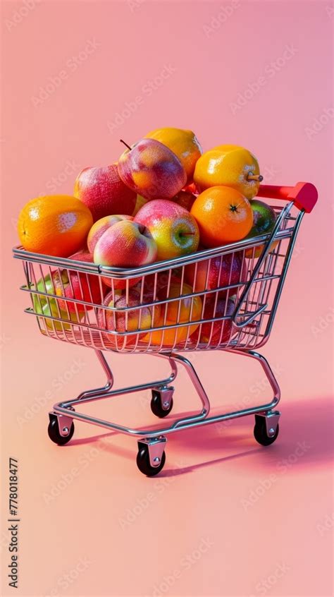 Image result for Marginal Unity