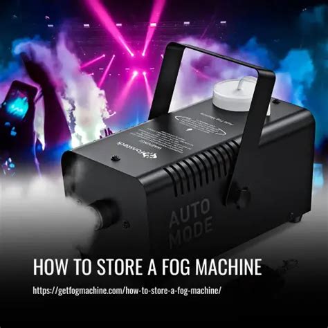 Image result for Filter for Fog Machine