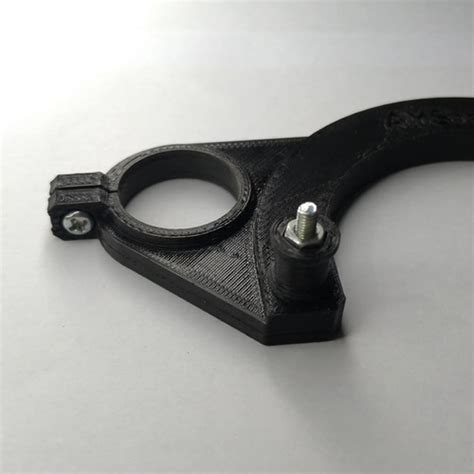 Image result for Logitech G Shifter Sequential