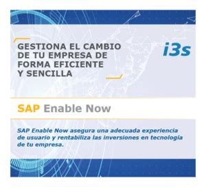 Image result for SAP Enable Now Integrations