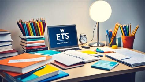 Image result for ETS Tutorial
