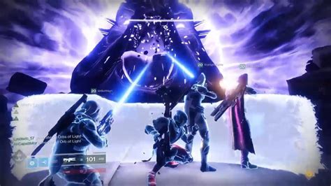 Image result for Destiny 2 Leviathan Raid Guide