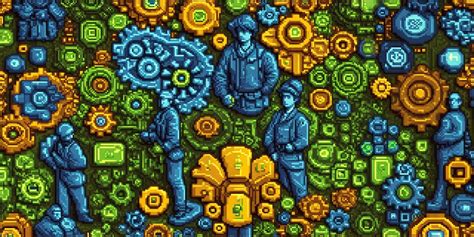 Image result for Unity Ohne Programmieren