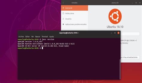 Image result for Gradle Java Version