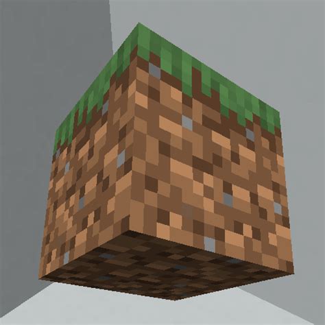 Image result for Minecraft Screen Block