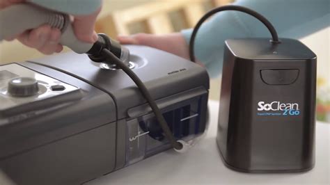 Image result for SoClean Water Tub