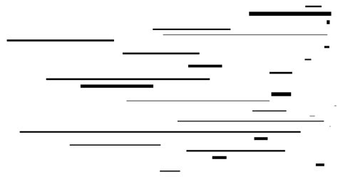 Image result for Column Header Design