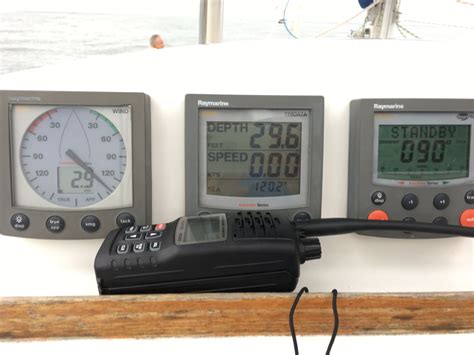 Image result for Depth Sounder Basics