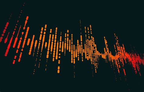 Image result for Examples of High Resolution Sound