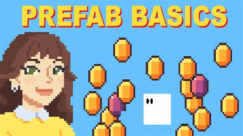 Image result for Unity Fbx Prefab Variant