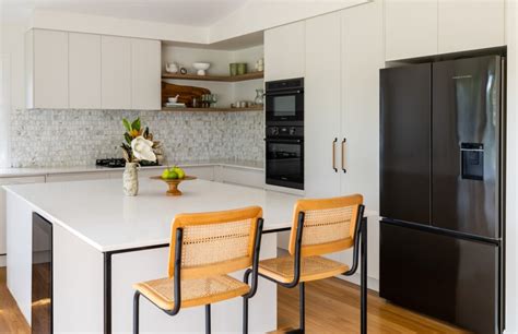 Image result for How to Make a Kitchen Layout