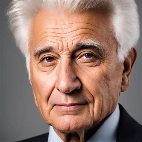 Image result for Derrida Philosopher