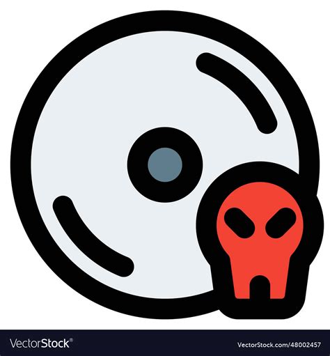 Image result for The Disc Image File Is Corrupted