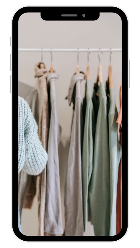 Image result for Poshmark Channel