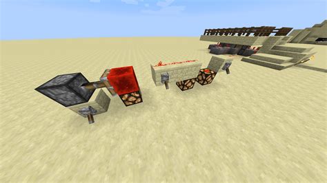 Image result for Redstone Dispensor Fire
