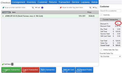 Image result for Check Out with Discount Code