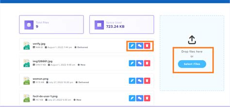 Image result for Upload a Document to Computer