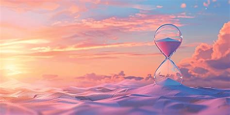 Image result for Sand Clock Image Front View