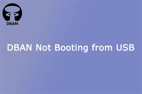 Image result for Create Bootable USB for DBAN