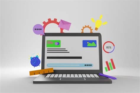 Image result for Responsive Web Design Developer