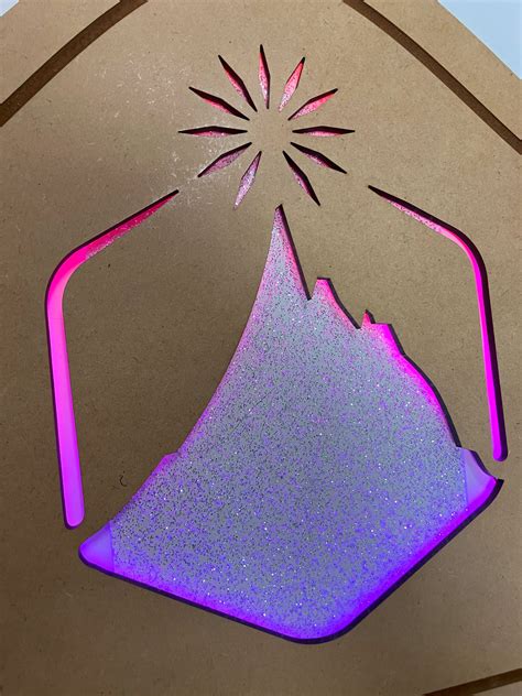 Image result for Creating Custom Light Signs