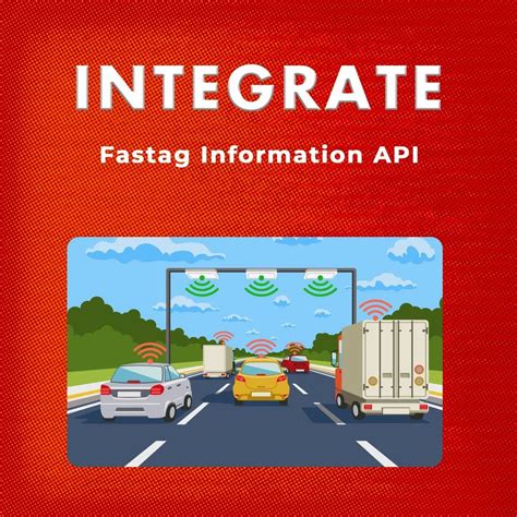 Image result for Fastag Destroyed