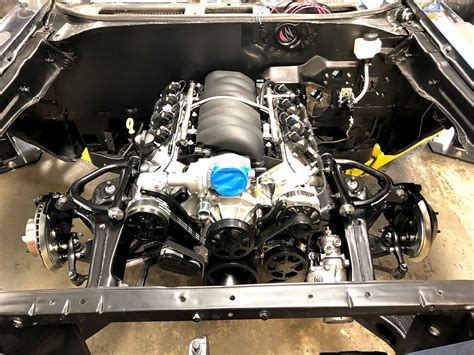 Image result for LS Swap Computer Programming