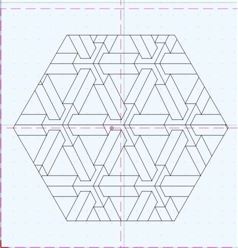 Image result for LibreCAD Tutorial Image