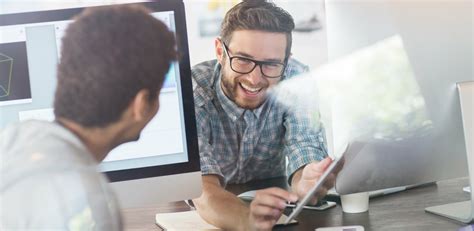 Image result for Checking Work