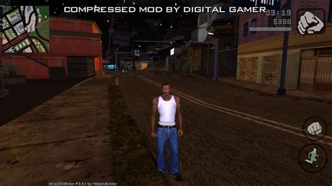 Image result for GTA SA Setup File PC Highly Compressed