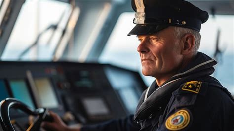 Image result for Define Second in Command