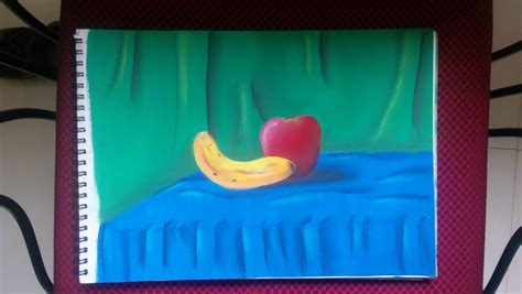 Image result for Pictures for Object Drawing