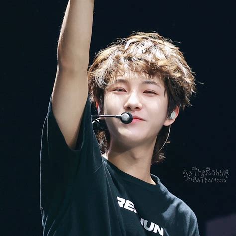 Image result for Fools Renjun