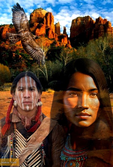 Image result for Indigenous Native