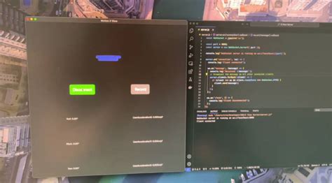 Image result for TrueMotion App