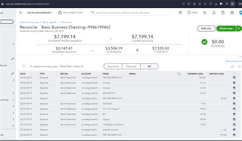Image result for Projects in QuickBooks