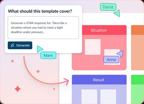 Image result for Interview Star Method File