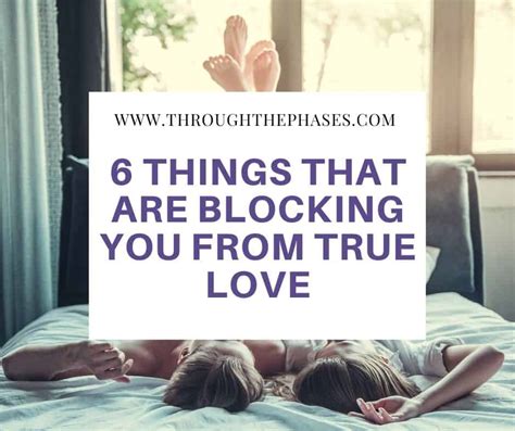 Image result for How to Use Block Quotes