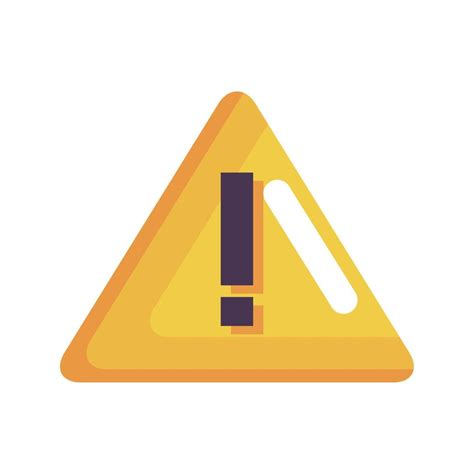 Image result for Code Yellow Alert