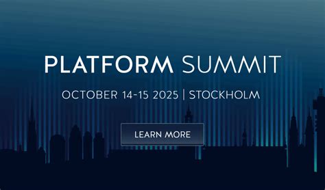 Image result for Microsoft Graph Security API