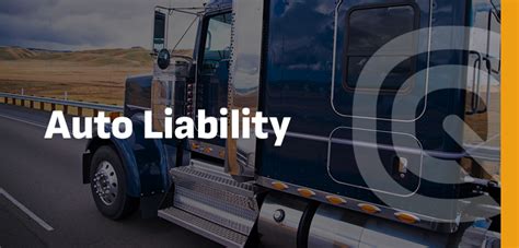 Image result for Auto Liability Insurance