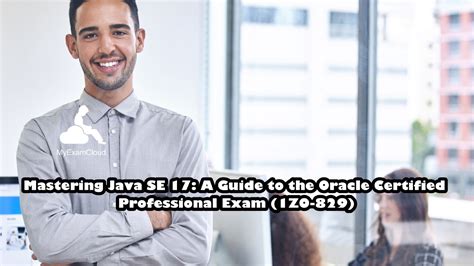 Image result for Oracle Java Certificate